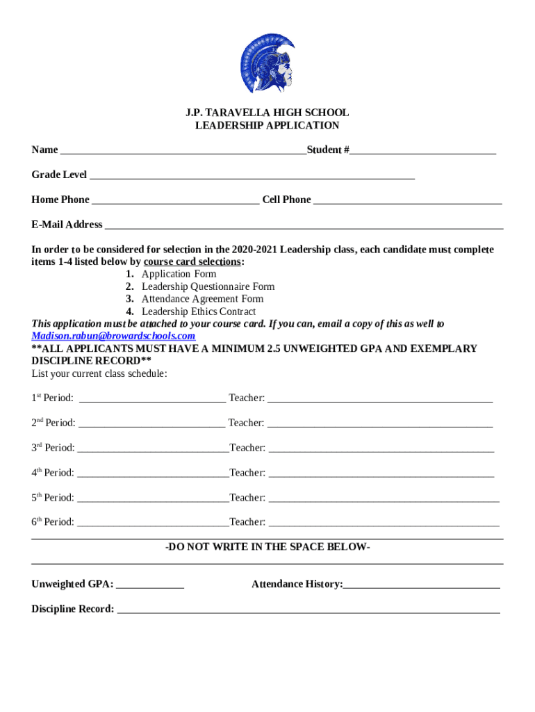 Service Learning Guidelines - browardschools.com Doc Template | pdfFiller