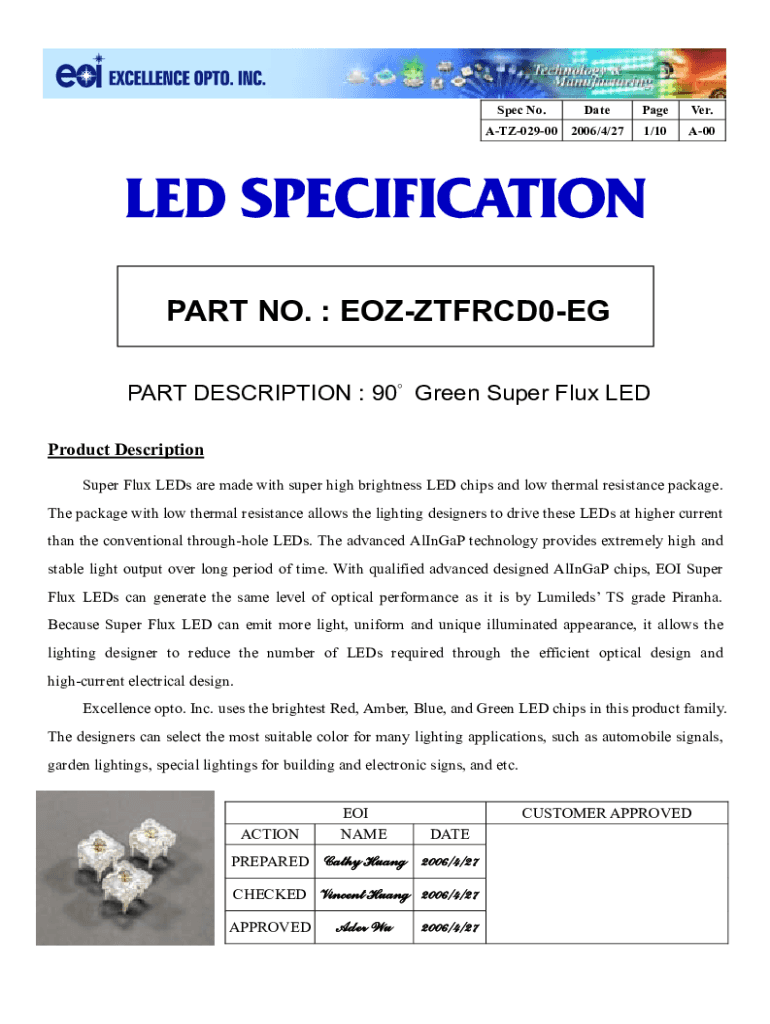 Fillable Online Purpose of the 270/271 Health Care Eligibility Benefit ...