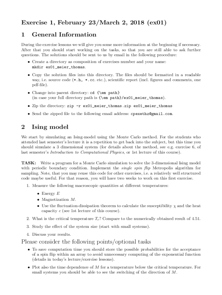 Fillable Online ethz.ch content damLets first look at the Cauchyelastic material. The function ...