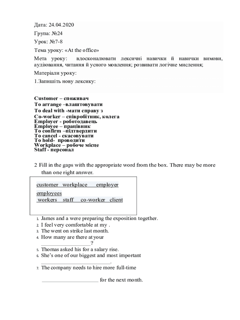 Fillable Online 10 Common Customer Service Problems and How to Resolve ...