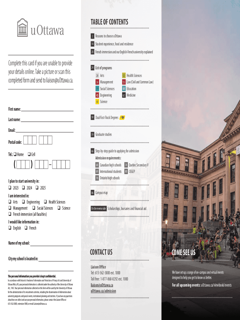 Fillable Online support.apple.comen-usHT208843Scan a QR code with your iPhone, iPad, or iPod ...