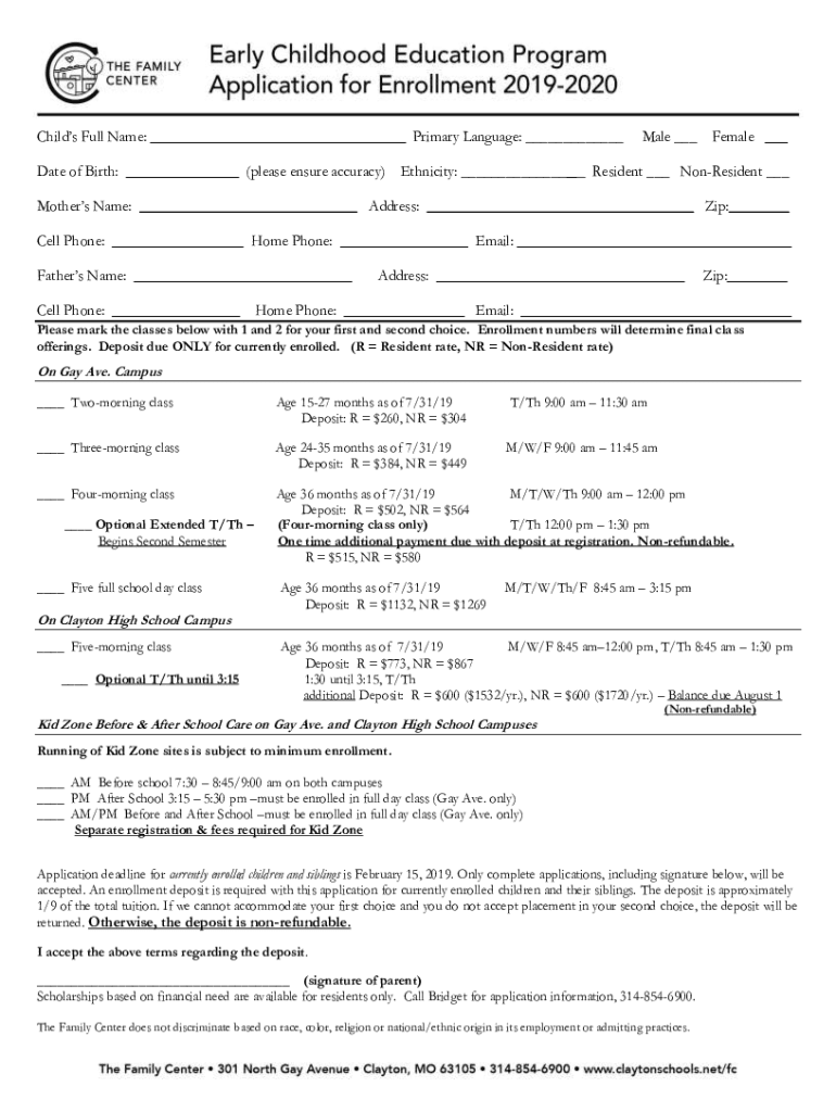 Fillable Online Gender Identity Development in Children - HealthyChildren.orgGender Identity ...