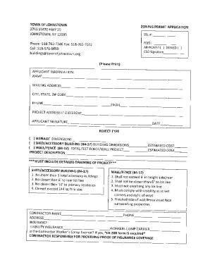 Fillable Online FINDING OF FACT WORKSHEET Fax Email Print - pdfFiller