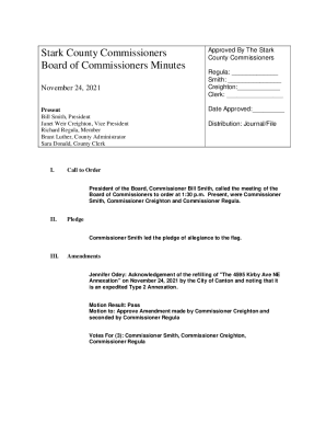 Vut Filled Form Sample - Fill Online, Printable, Fillable, Blank ...