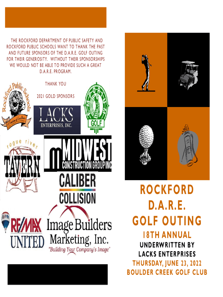 Fillable Online 52&.)25' ' $ 5 ( *2/) 287,1* - Revize Fax Email Print ...