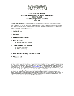 Dui Report Example - Fill Online, Printable, Fillable, Blank | pdfFiller