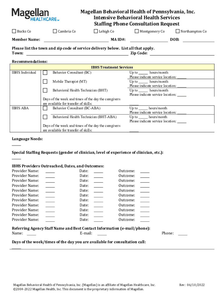 Fillable Online p-forms-ibhs-staffing-phone-consultation-form.pdf Fax ...