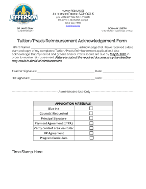 2018-2025 Form TX DL-43 Fill Online, Printable, Fillable, Blank - pdfFiller