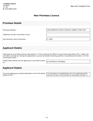 Fillable Online Ref: DSFX1592989721538 Fax Email Print - pdfFiller