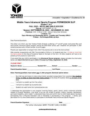 Fillable Online sailing org Request for Permission for Use of the ...