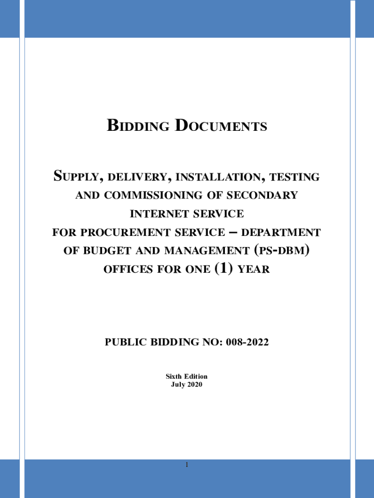 Fillable Online quezoncity.gov.phwp-contentuploadsSUPPLY, DELIVERY ...