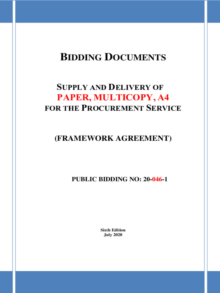 Fillable Online PAPER, MULTICOPY, A4 Fax Email Print - pdfFiller