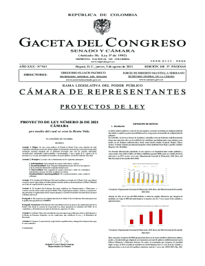 Da Form 5106 - Fill Online, Printable, Fillable, Blank | pdfFiller