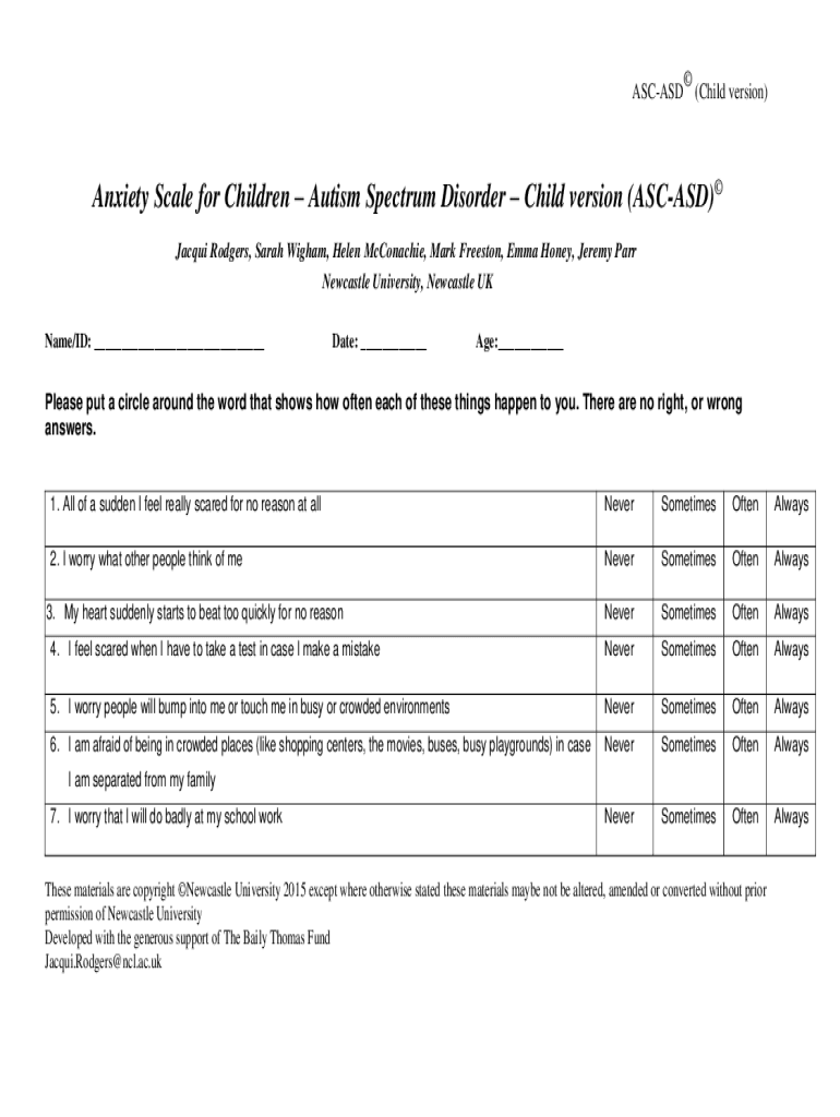 Fillable Online research ncl ac pubmed.ncbi.nlm.nih ...