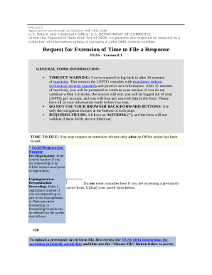 careers.uspto.govsitesdefaultSubstitute Statement in Lieu of an Oath or ...