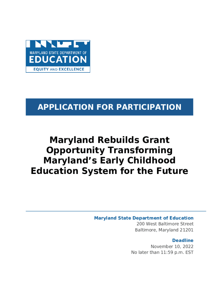 news.maryland.govmsdemaryland-state-departmentMaryland State Department ...