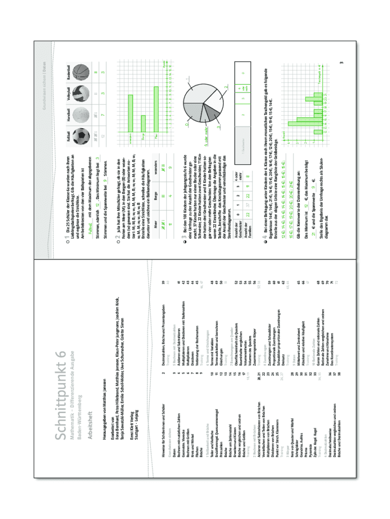 Fillable Online earth.nullschool.netearth :: a global map of wind ...