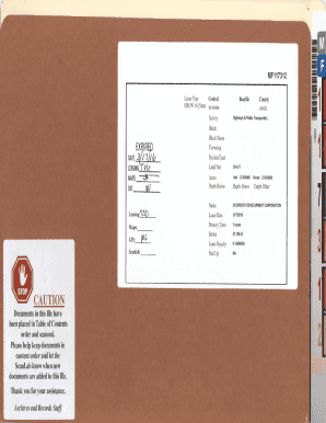 Fillable Online s3.glo.texas.gov PDFs 1/0/2s3.glo.texas.gov Fax Email ...