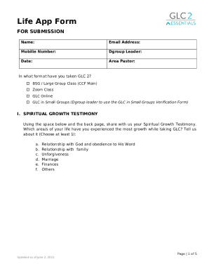 glc.ccf.org.phwp-contentuploadsGLCEquipping to multiply small groups of ...