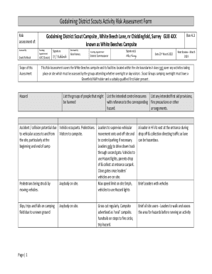 Fillable Online uploads-ssl.webflow ...