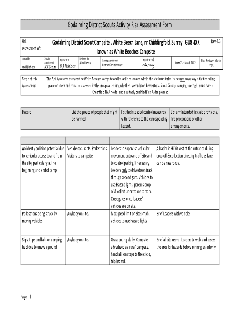 Fillable Online uploads-ssl.webflow ...