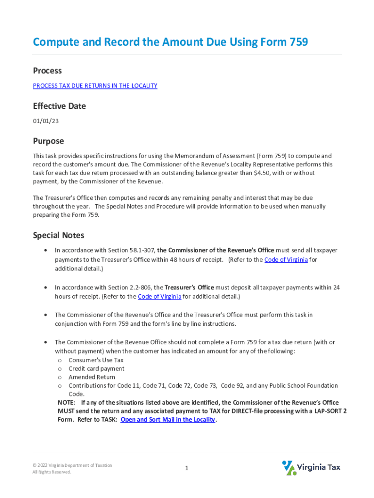 Fillable Online VA-15Troubled Assets Relief Program (TARP) - U.S ...