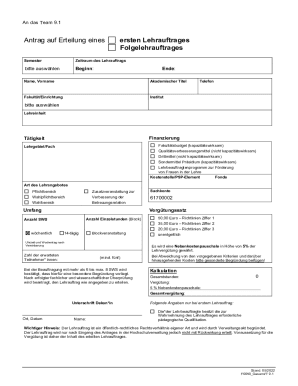 Fillable Online genius.comReinhard-mey-ein-antrag-auf-erteilungEin ...