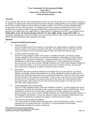aubreytx.gov186Backflow-Inspection--PDFTexas Commission on ...