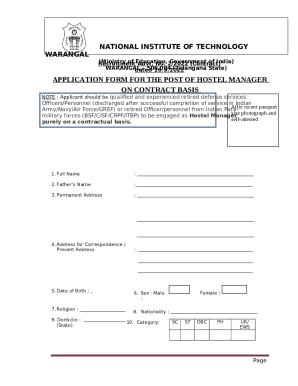 Application Identity certificate.docx Doc Template | pdfFiller