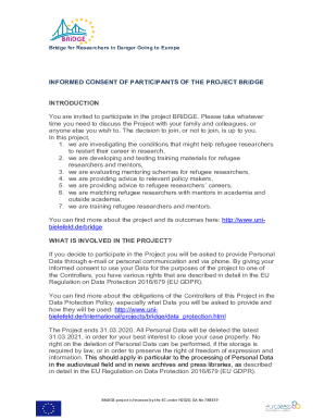 Fillable Online BRiDGE-Consent-Form-Webinar.pdf - Uni Bielefeld Fax ...