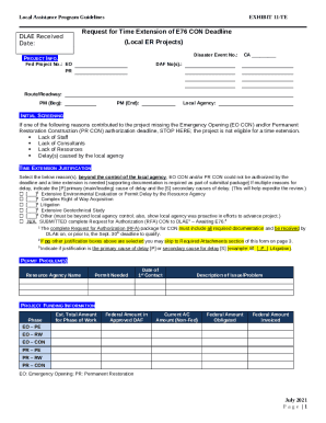 requestletters.comhomeproject-time-extensionProject Time Extension ...