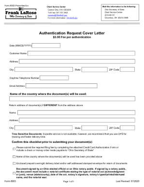 Fillable Online eforms.state.gov Forms ds4194U.S. Department of State ...