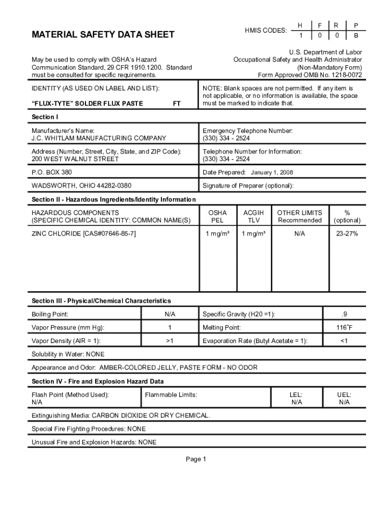 Fillable Online support.nlm.nih.govknowledgebasearticleWhat is a ...