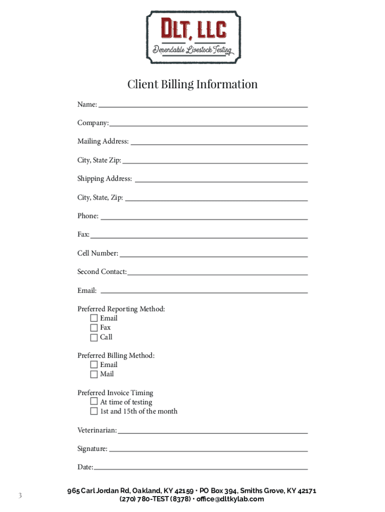 Fillable Online doczz.netdoc8387388UInstructions for Drawing Blood ...