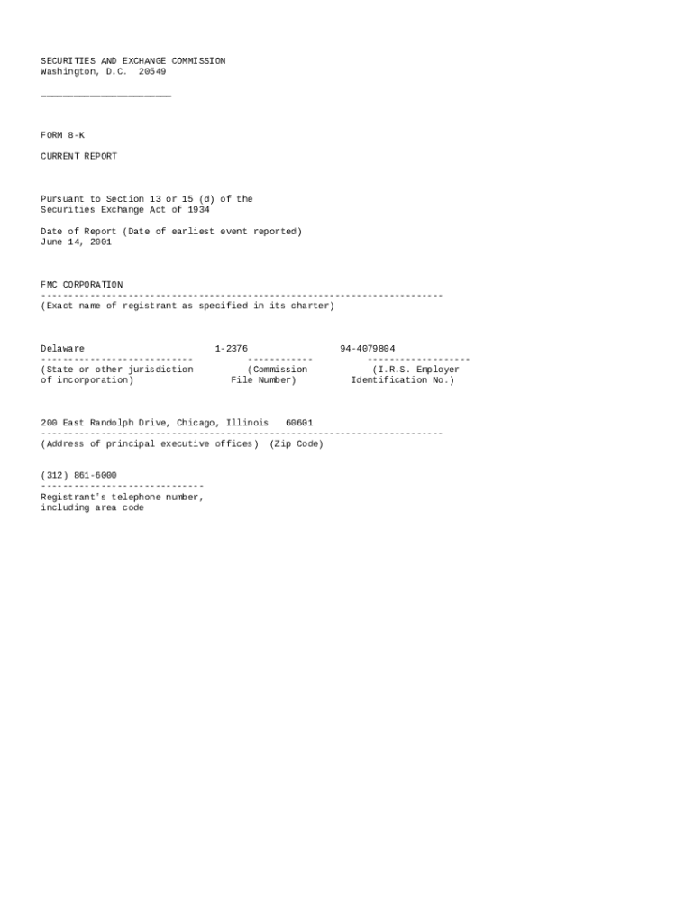 Pressure control - TechnipFMC plc Doc Template | pdfFiller
