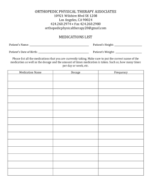 Fillable Online np-forms.docx Fax Email Print - pdfFiller