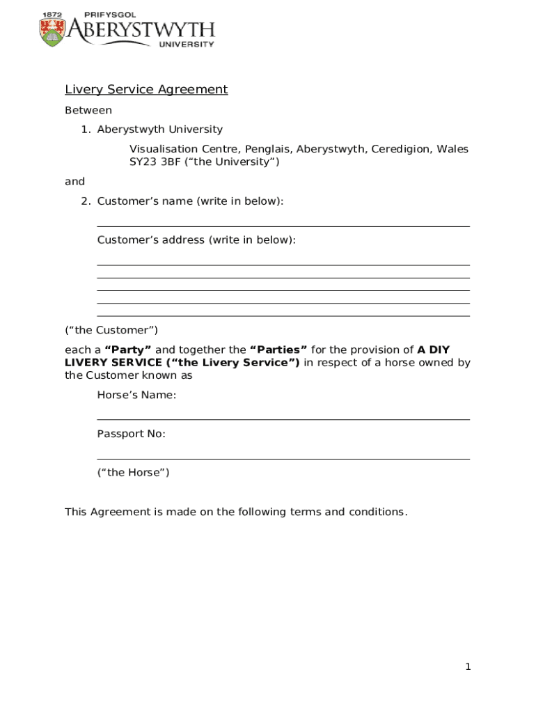 menter.aber.ac.ukagreementFramework Agreement / HERA - Aberystwyth ...