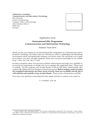 Fillable Online CT Application Form Fax Email Print - pdfFiller