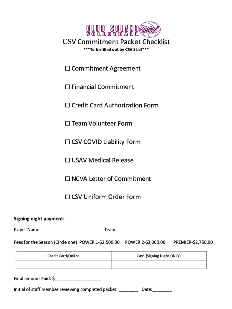 Fillable Online support.microsoft.comen-usofficeCreate or edit .csv files to import into Outlook ...