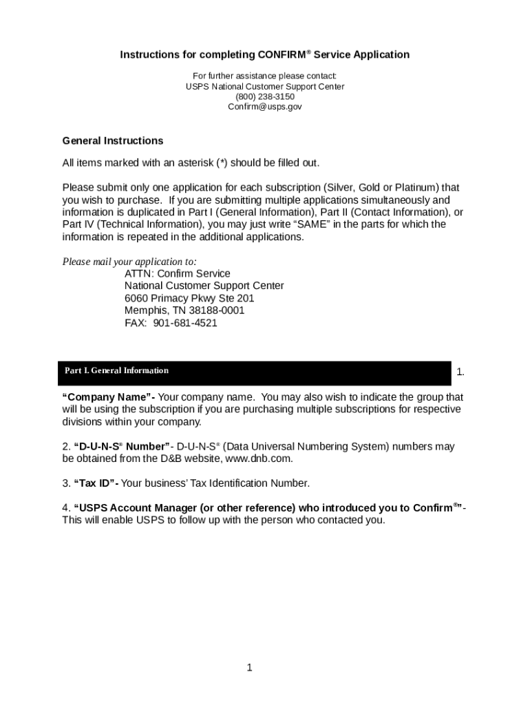 about.usps.comsps1357wNational Customer Support Center Web Access ...