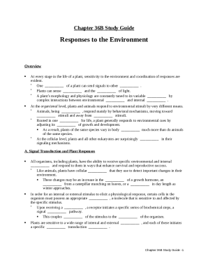 De 964 Form Driving School - Fill Online, Printable, Fillable, Blank ...