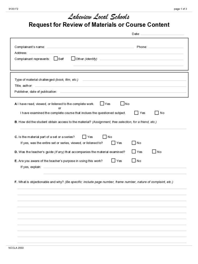 Fillable Online assessment.wisc.edubest-practices-and-sampleBest ...