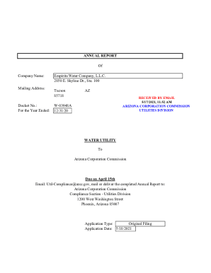 Fillable Online SEA TURTLE STRANDING AND SALVAGE NETWORK STRANDING ...