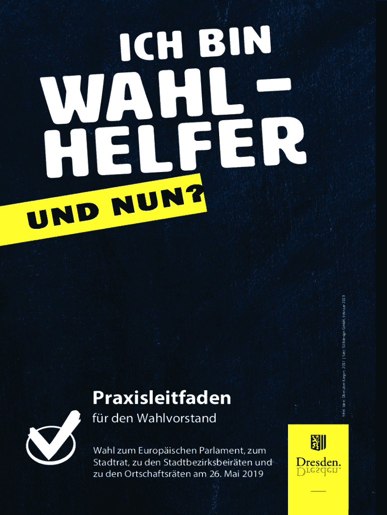 Fillable Online physics.infoequationsFrequently Used EquationsThe Physics Hypertextbook Fax ...