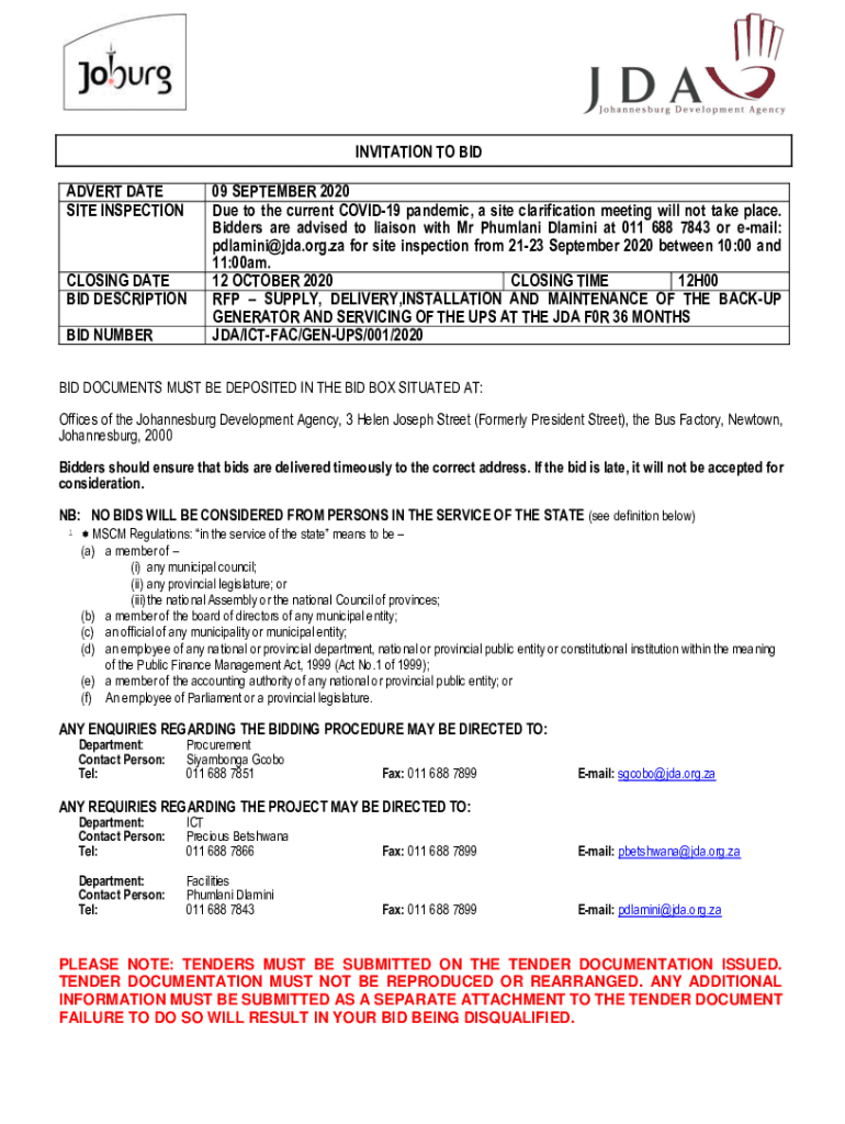 Fillable Online jda.urban.rajasthan.gov.inJDA : Where Town Planning is ...