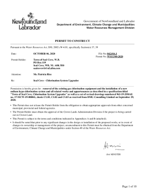 Fillable Online cpr.heart.org cpr-and-ecc-guidelines2020 American Heart ...