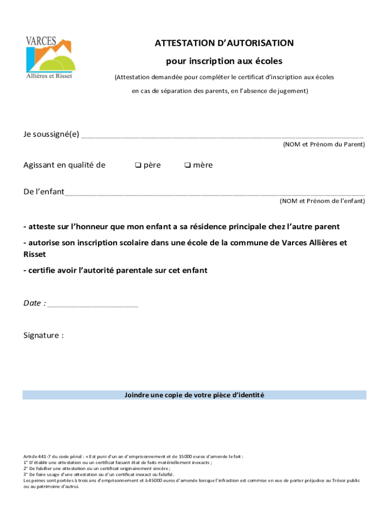 Fillable Online droit-finances.commentcamarche.comsalariesDemande d'autorisation d'absence ...