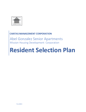 Fillable Online sfmohcd.orgsitesdefaultMission Housing Development ...