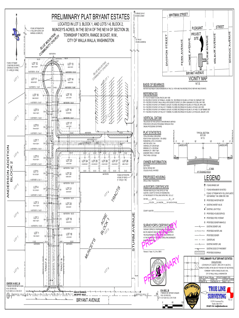 Fillable Online milandaychart.netmilan-night-chartMILAN NIGHT CHART ...