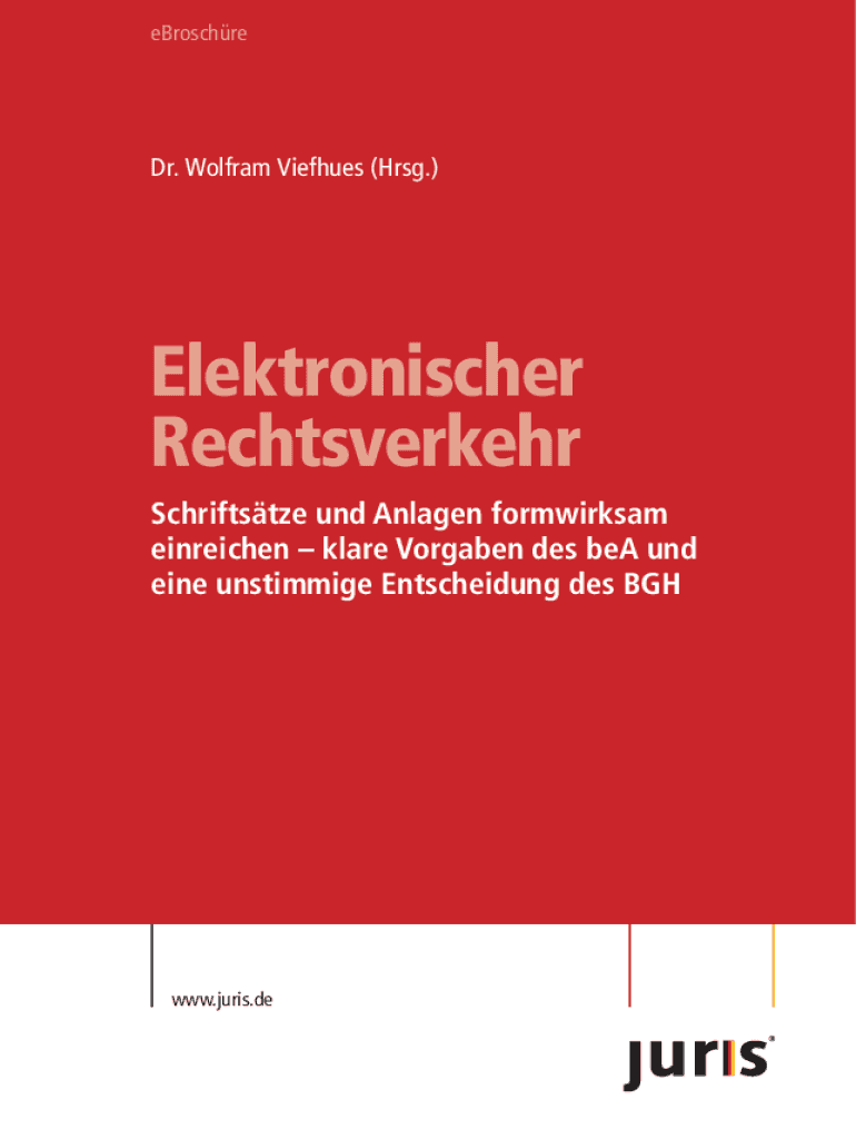 Fillable Online kostenlos.anwaltverlag.dewp-contentuploadseBroschre Dr ...